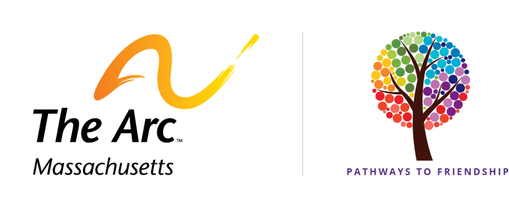 Adaptive Programs - CRA