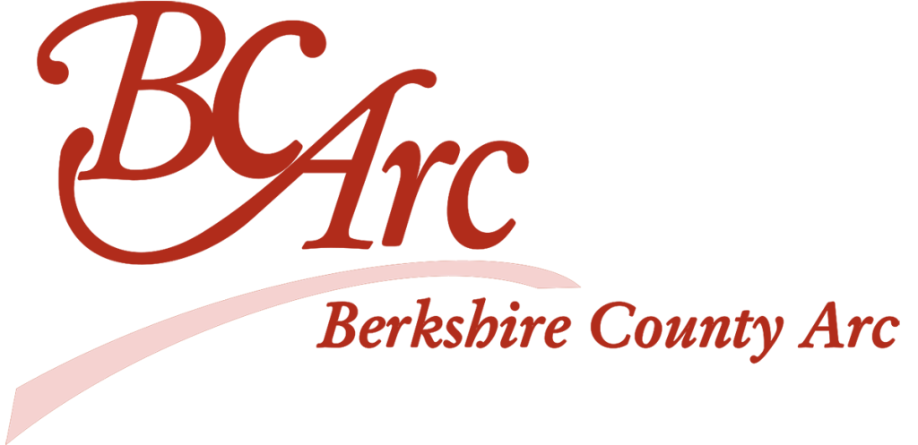 Adaptive Programs - CRA