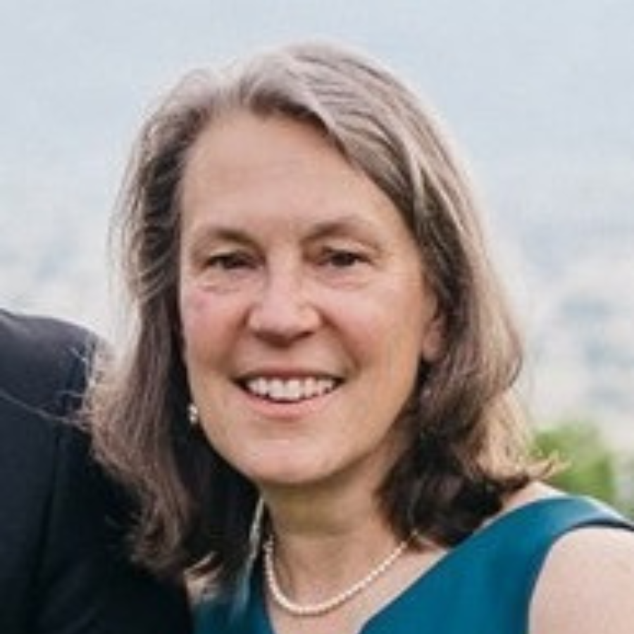 Board of Trustees - CRA